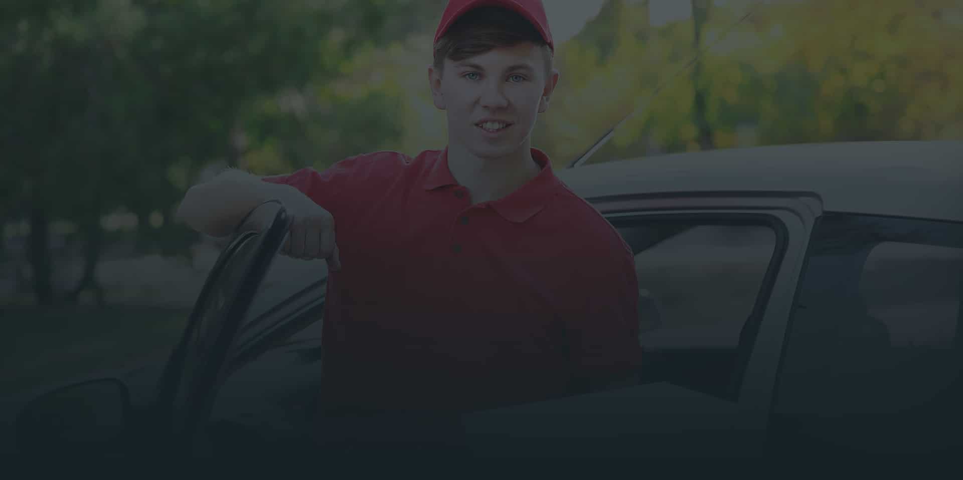 Delivery drivers file nationwide collective action against Ayvaz and ...